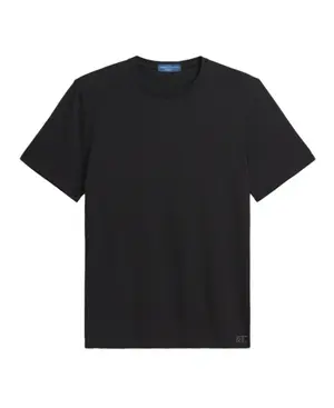Robert Talbott Dylan Tee