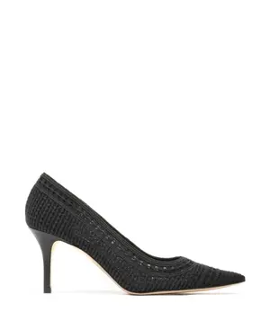 ARTEANA Trieste 75 Pump