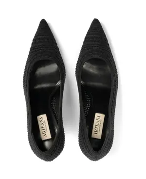 ARTEANA Trieste 75 Pump