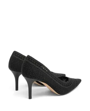 ARTEANA Trieste 75 Pump