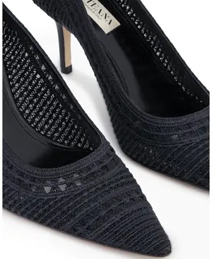 ARTEANA Trieste 75 Pump