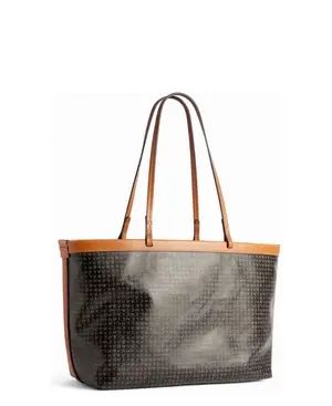 Balenciaga Select Tote Bag Medium