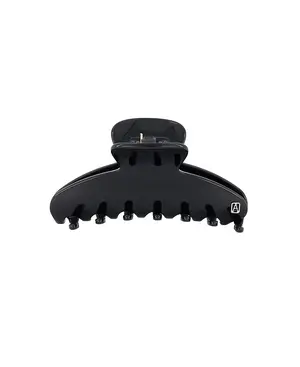Alexandre De Paris Saint Germains Acetate Hair Clip