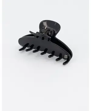 Alexandre De Paris Saint Germains Acetate Hair Clip