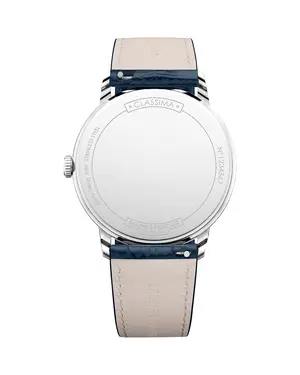 Baume & Mercier Classima Watch