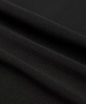 Lululemon Stretch Mesh Relaxed-fit Tank Top - Black