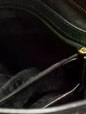 Michael Kors Hamilton Tote Bag