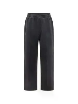 REPRESENT Elasticated-waist Track Pants
