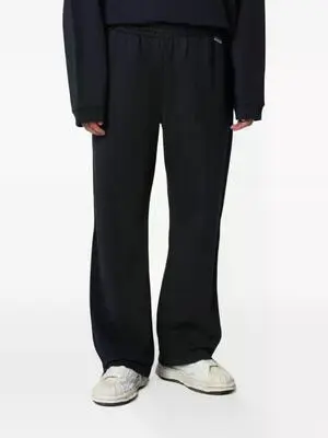 REPRESENT Initial Sweatpants - Grey