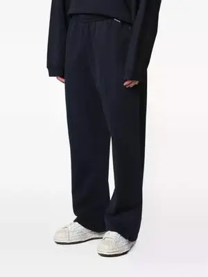 REPRESENT Initial Sweatpants