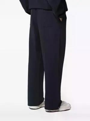 REPRESENT Initial Sweatpants