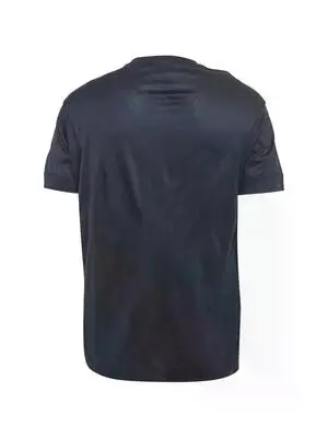 Emporio Armani Crew-neck T-shirt