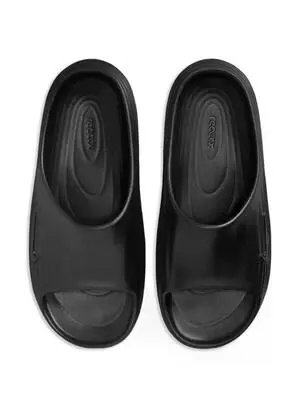 Nike Reactx Rejuven8 Slides