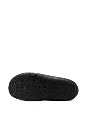 Nike Reactx Rejuven8 Slides