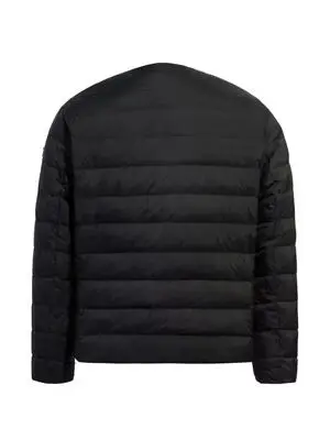 TATRAS Quilted Padded Jacket