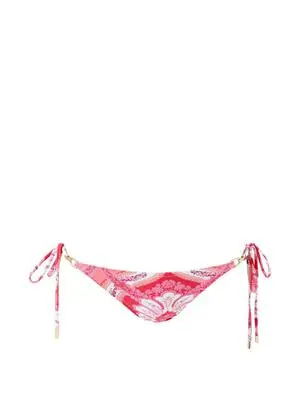 Melissa Odabash Turin Bikini Bottoms