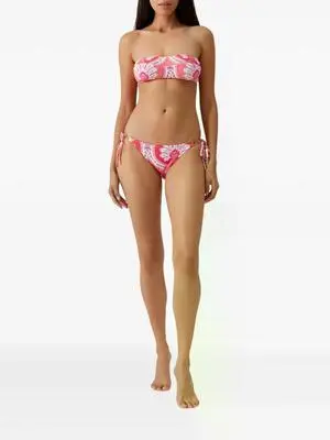 Melissa Odabash Turin Bikini Bottoms