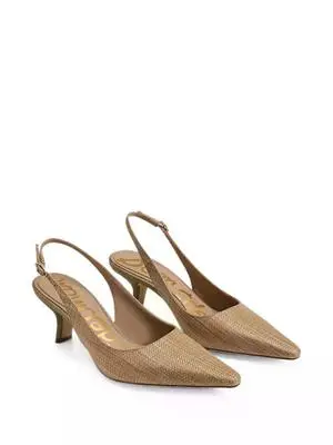 Sam Edelman Bianka Slingback Pumps