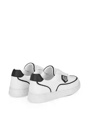Philipp Plein Low-top Sneakers