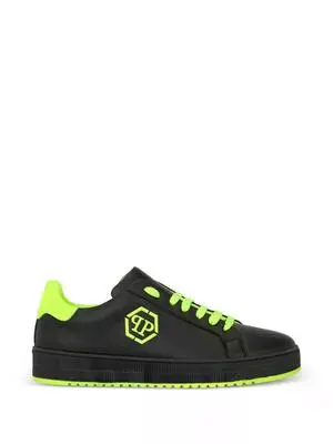 Philipp Plein Low-top Sneakers