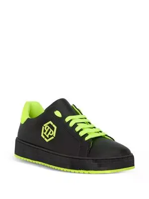 Philipp Plein Low-top Sneakers