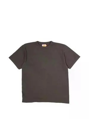 SUNRAY SPORTSWEAR Haleiwa T-shirt