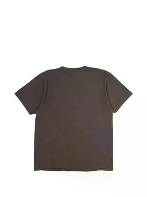 SUNRAY SPORTSWEAR Haleiwa T-shirt