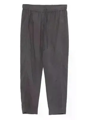 Xirena Draper Trousers - Grey