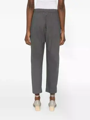 Xirena Draper Trousers