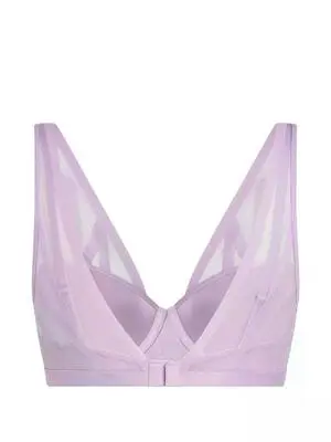 Marlies Dekkers Padded Plunge Balcony Bra