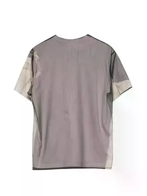 MASU Angel Print T-shirt