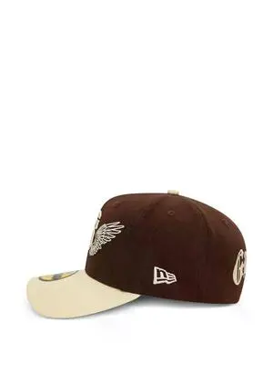 New Era San Francisco Giants Mlb Baseball Cap