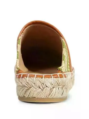 Valentino Garavani Vlogo Espadrilles