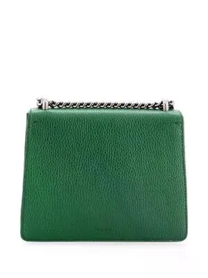 Gucci Dionysus Mini Crossbody Bag