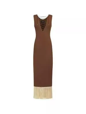 Taller Marmo Shapewear