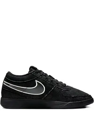 Nike Book 1 Sneakers