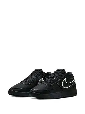 Nike Book 1 Sneakers