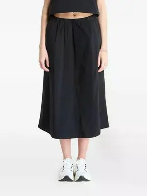 Columbia A-line Skirt