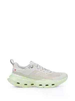 On Cloudpulse Next Sneakers - Neutrals