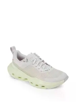 On Cloudpulse Next Sneakers