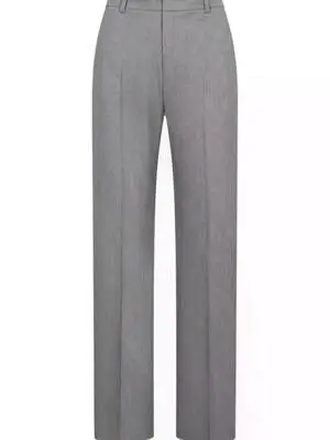 ROSSI Aiden Tailored Trousers