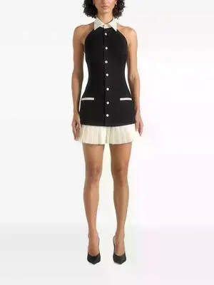 Trimmed Suits For Women
