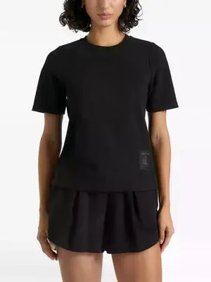 Maniere De Voir Stretch Tops For Women