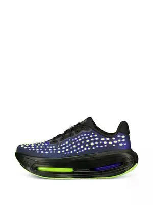 Nike Vomero Premium Sneakers - Black