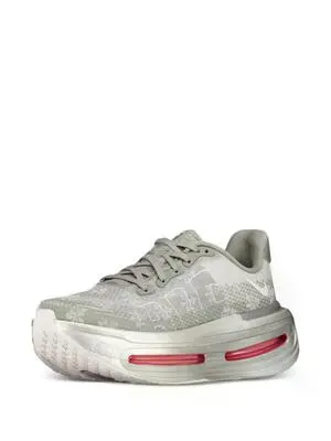 Nike Vomero Premium Fleur-de-lis Sneakers