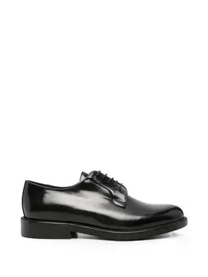 MARECHIARO 1962 Derby Shoes
