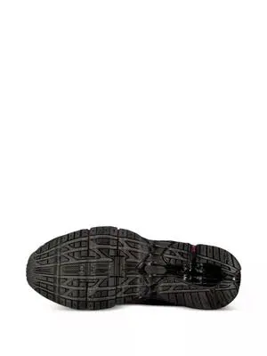 Mizuno Wave Prophecy Ls Sneakers