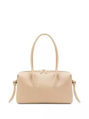 Yuzefi Brioche Shoulder Bag