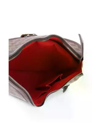 LOUIS VUITTON Highbury Hobo Bag