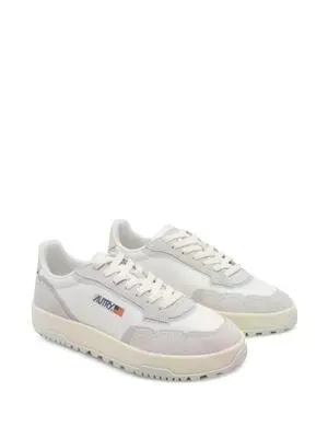 AUTRY Wildpace Sneakers